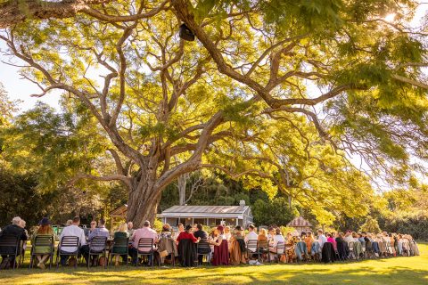 Home - Scenic Rim Farm Shop